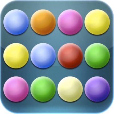 Guess the Code Free by Optime Software - Best Games for free