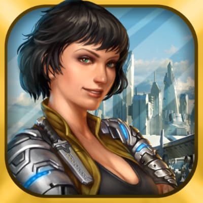 Tyrant Unleashed from Kongregate at the Best Games for free