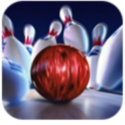 3D Bowling by akocakgames - Best Games for free