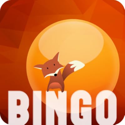 Absolute Bingo by Absolute Games at the Best Games for free