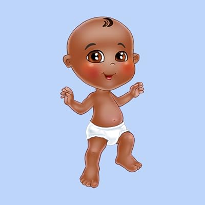 Baby Adopter Sea from x2line.com LLC - Best Games for free