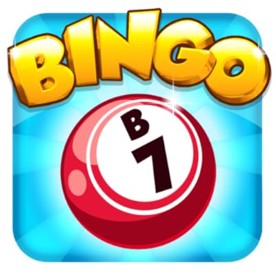 Bingo Blingo by SGN at the Best Games for free