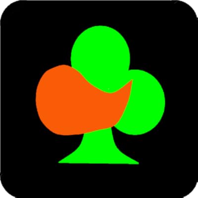 BJ Bridge (BriJ) Contract Bridge from BJ Software - Best Games for free