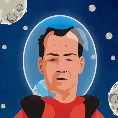 Captain Bob from Etage at the Best Games for free