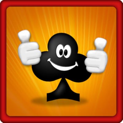 Euchre by KARMAN Games at the Best Games for free