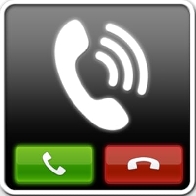 Fake Call Simulator from Getchapp at the Best Games for free