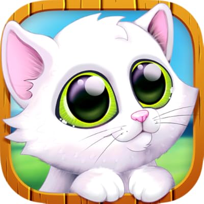 Farm Town: Lovely Pets Day from foranj - Best Games for free