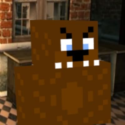 Freddys block 2015 from CVBN - Best Games for free