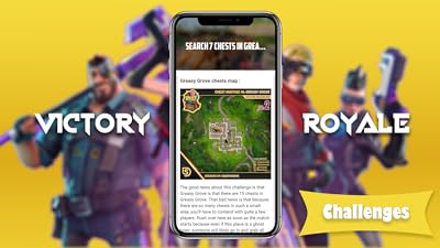 Free Battle games challenges from plasticsoft - Best Games for free