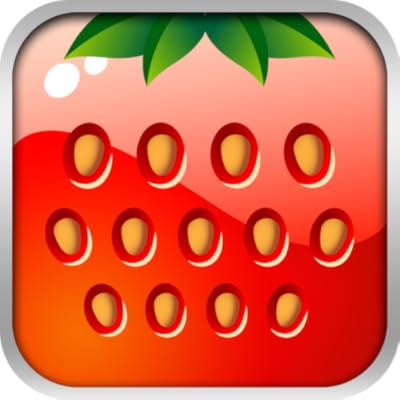 Fruit Bricks from Legetal at the Best Games for free