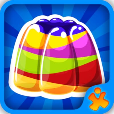 Fruit Quest (Amazon Edition) from XIMAD INC at the Best Games for free