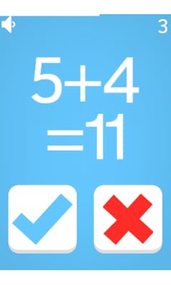 Hardest Math Ever by Audacia Games at the Best Games for free