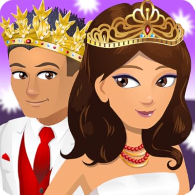 High School Story by Pixelberry Studios at the Best Games for free