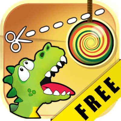 Hungry Dino (Kindle Tablet Edition) by TangoSoft Mobile - Best Games ...