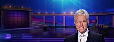 Jeopardy! PlayShow (Beta) by Sony Pictures Television at the Best Games ...