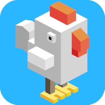 Jump by Angelo Gizzi - Best Games for free