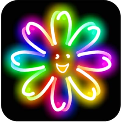 Kids Doodle 2 - Color & Draw from Bejoy Mobile at the Best Games for free
