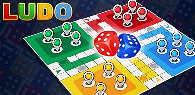 Ludo Club : Ludo Star Game by Free Games To Play at the Best Games for free