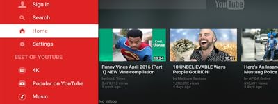 Mobile Tube - For YouTube from Kyy Apps at the Best Games for free