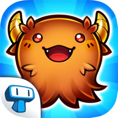 Pico Pets by Tapps - Top Apps and Games at the Best Games for free