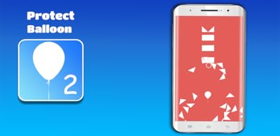 Protect Balloon Rise up by ooniva - Best Games for free