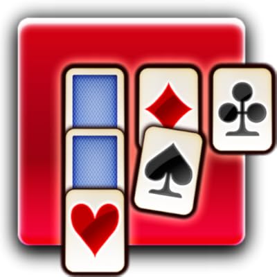 Solitaire Free from AI Factory Limited at the Best Games for free