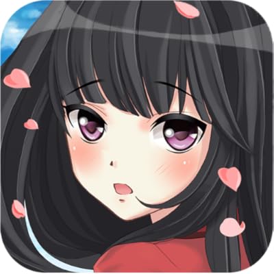 SweetHeart by Aries Holding Limited at the Best Games for free