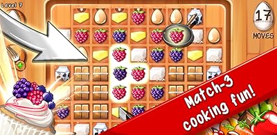 Tasty Tale from Sublinet Publishing - Best Games for free