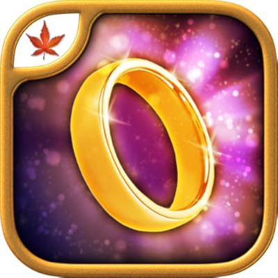 The Hidden World from Fire Maple Games at the Best Games for free